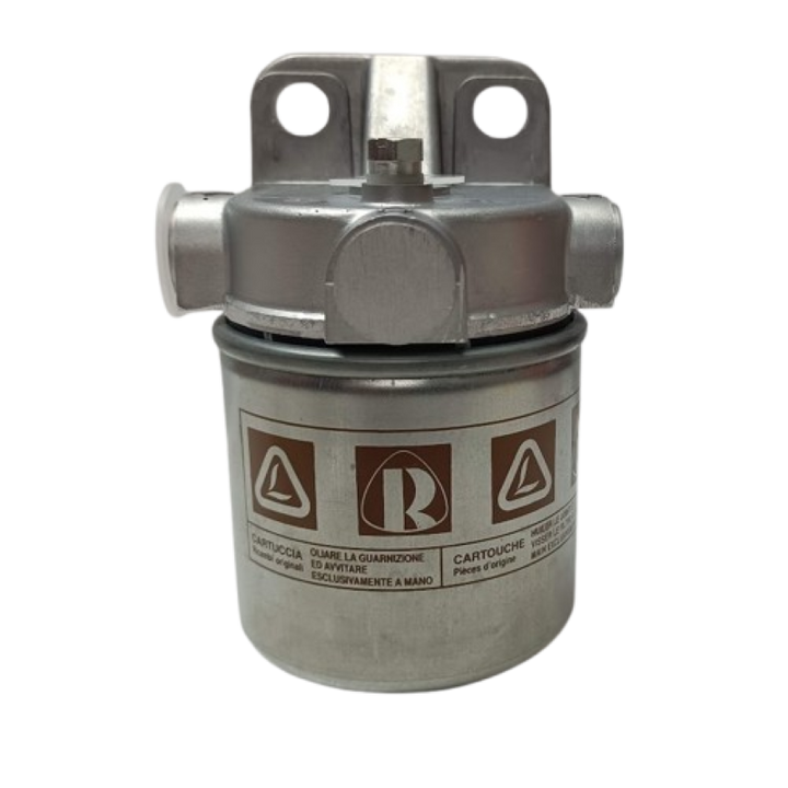 Filtro nafta Lombardini FOCS Ruggerini RD 80– YAYAMOTO di Spina Gianvito