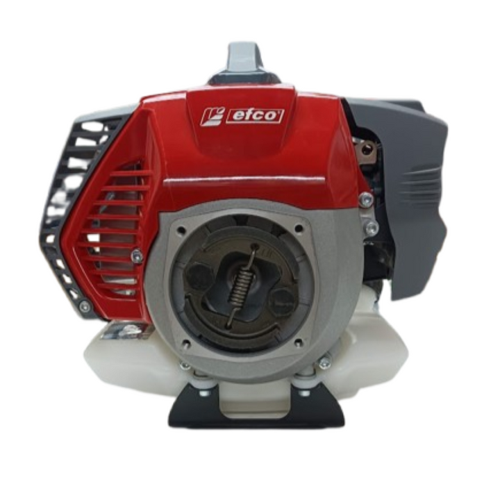 Motore Decespugliatore Efco DSH 4000 | Ricambio Originale 61452104 ...