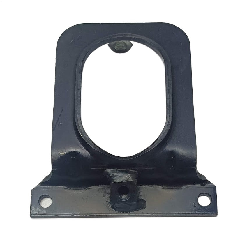 Staffa Barra Falciante Eurosystems 321020211 Green Cut | Yayamoto ...