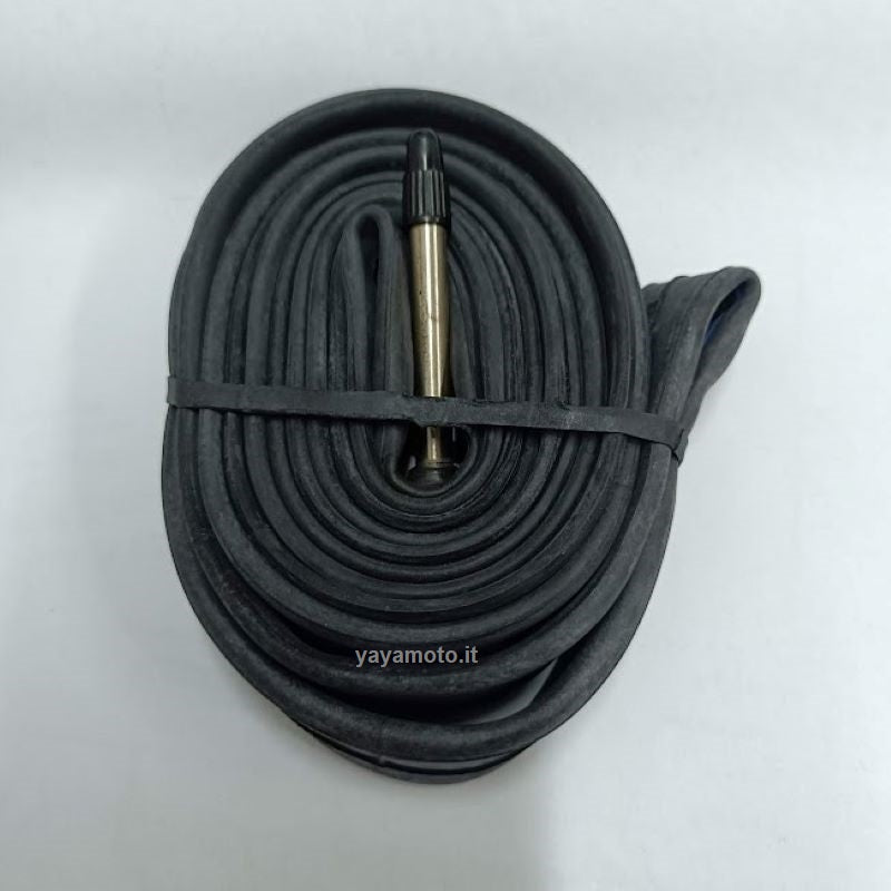 Camera d'aria bicicletta 700x20/23– YAYAMOTO di Spina Gianvito