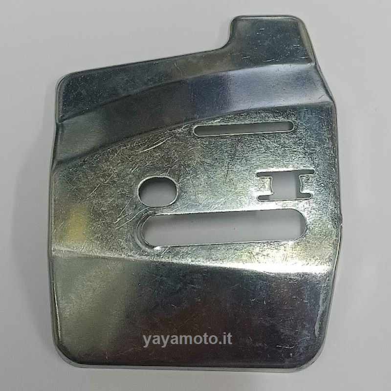 Lamierino barra motosega Efco– YAYAMOTO di Spina Gianvito