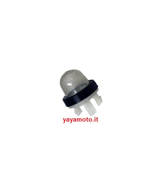 Primer pompetta decespugliatore Stihl– YAYAMOTO di Spina Gianvito