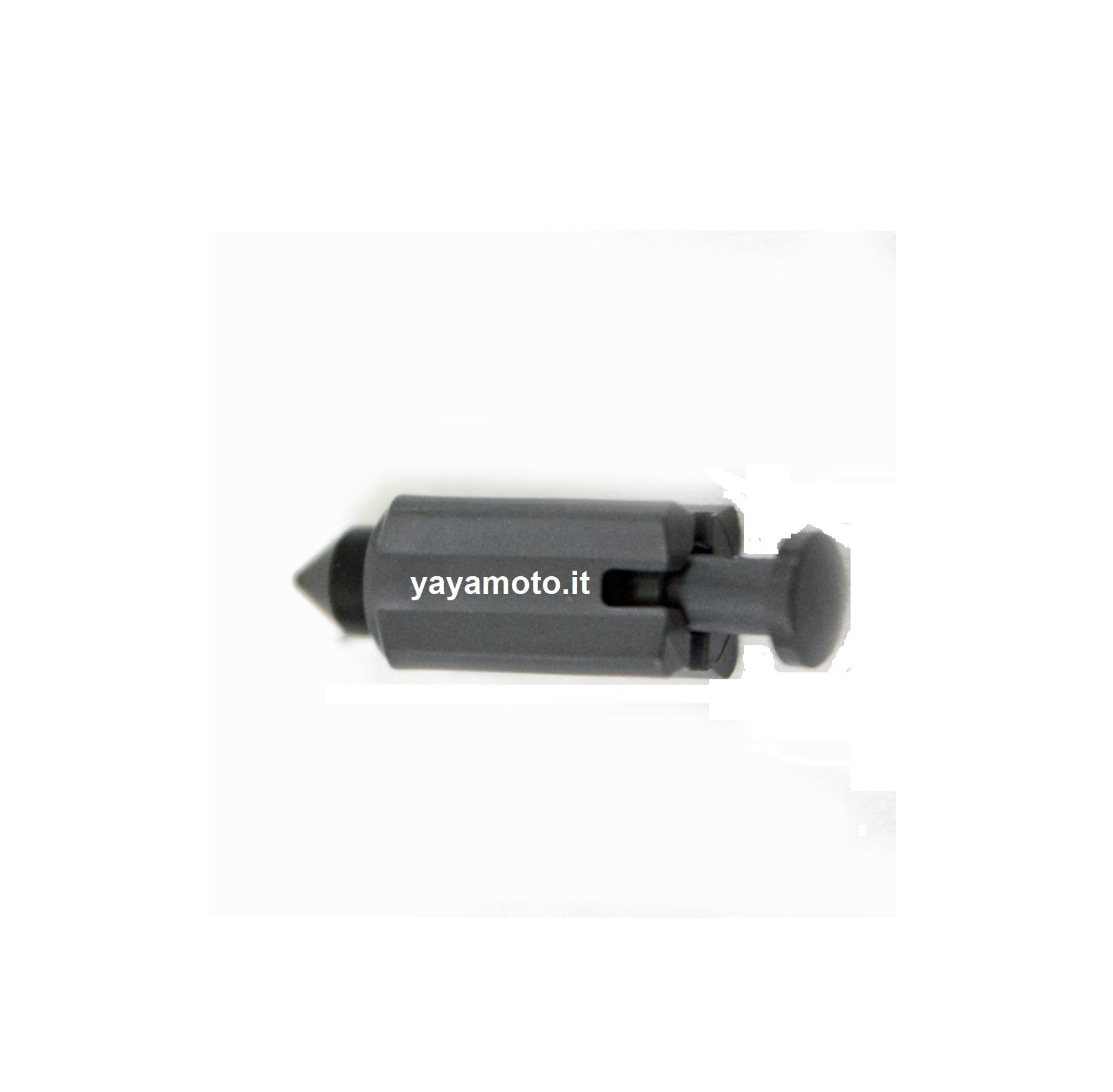 Valvola spillo carburatore Nikki per motore Briggs & Stratton– YAYAMOTO ...