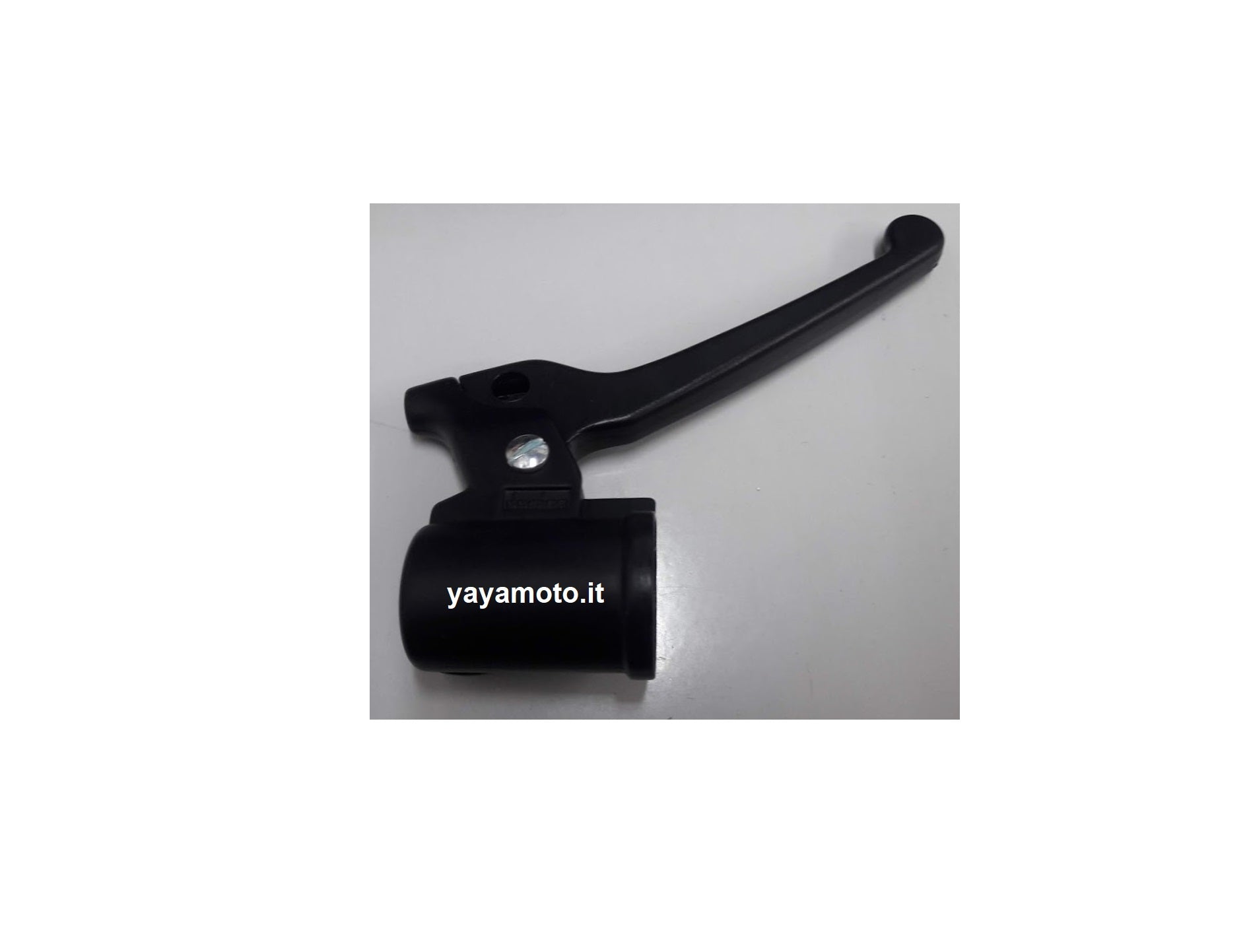 Comando accelleratore Atala Idea - Califfone– YAYAMOTO di Spina Gianvito